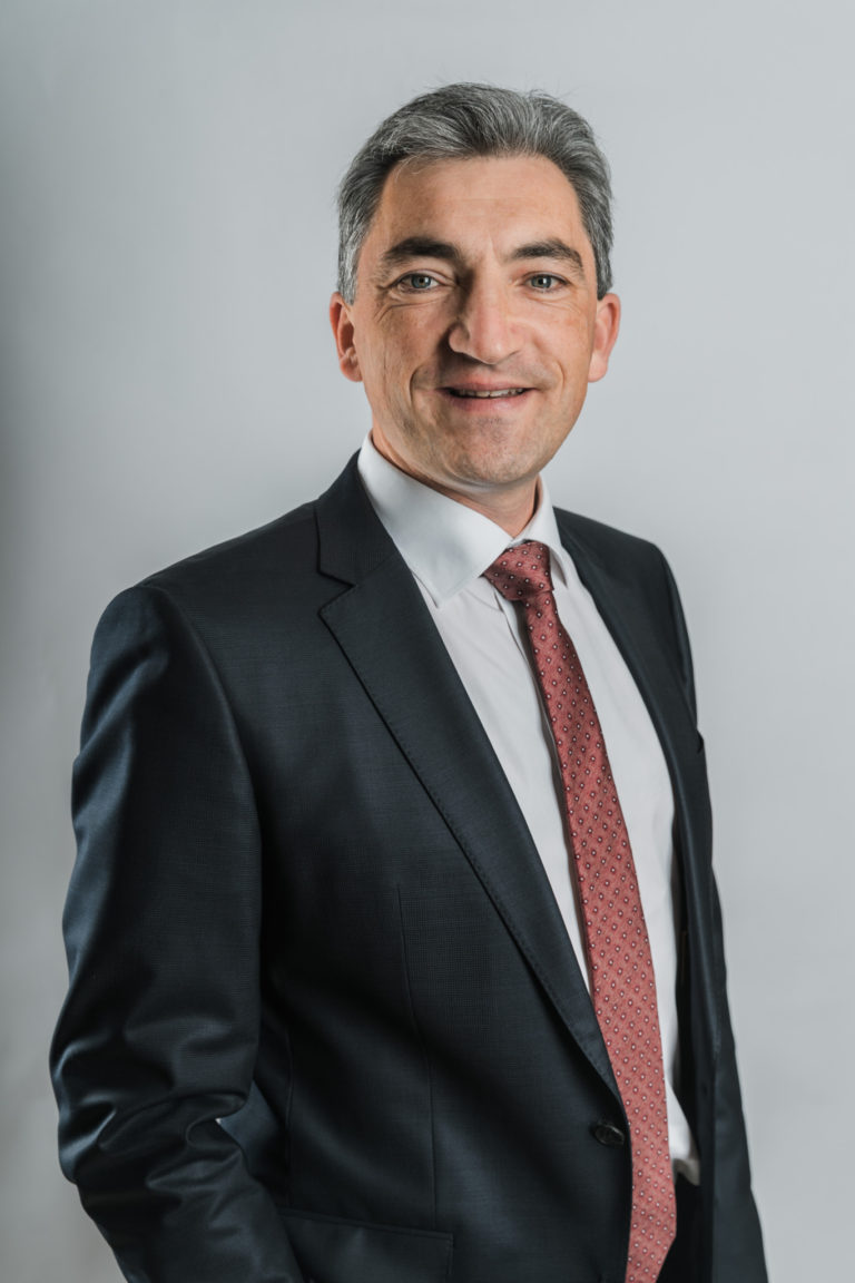 Dr. Raith Ronny – Landkreis Regen