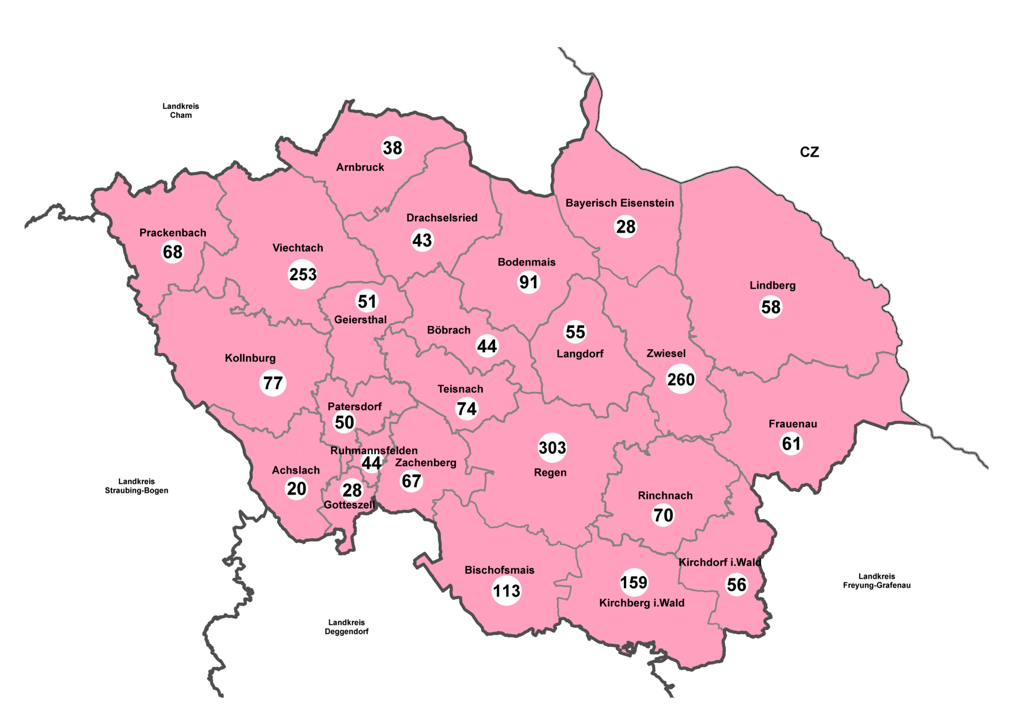 14440701911535373603alleaktuelle Corona Fallzahlen Inzidenz In Hessen Sinkt Positiverhtml