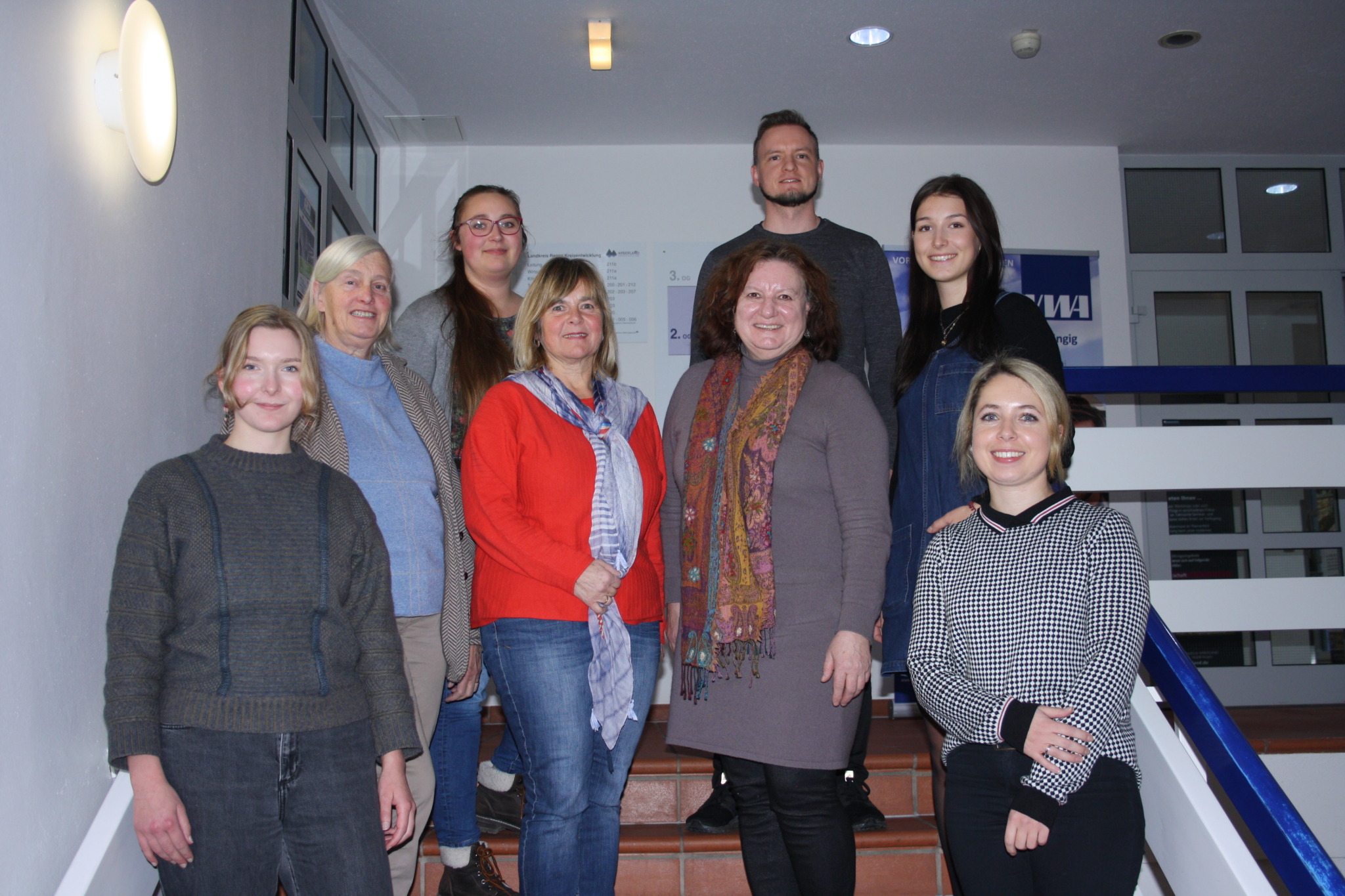 Erfolgreiches Fairtrade-Jahr im Landkreis Regen – Landkreis Regen