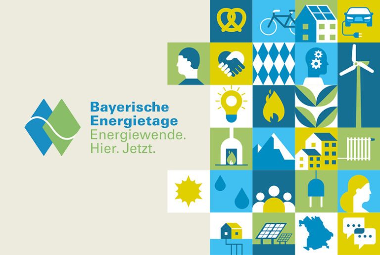 Wärmepumpenspaziergang in Zwiesel – Landkreis Regen